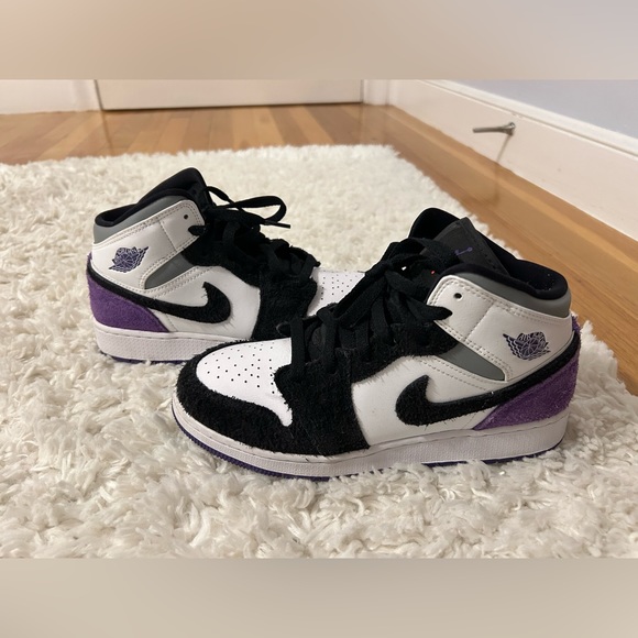 Jordan | Shoes | Special Edition Jordan Ones | Poshmark